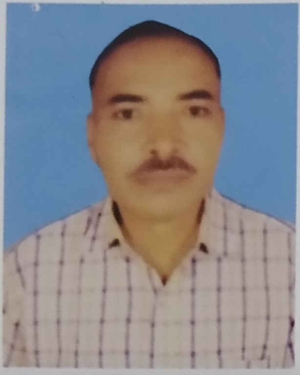 Hazi Shariatullah Degree College
